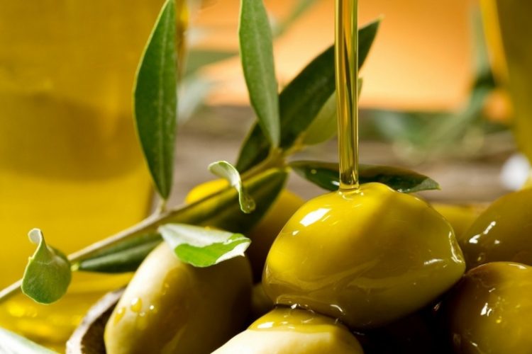 Floriri Origjinal i Shqipërisë - AgroWeb