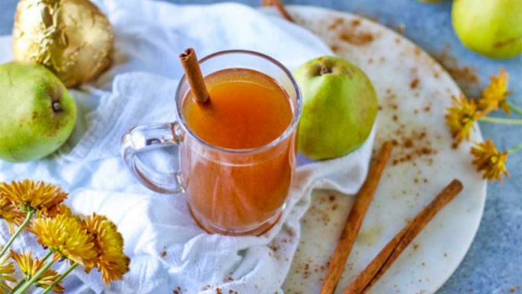 Risia Shqiptare që Buron nga Tradita - Vlerat e Uthullës dhe Mushtit të ...