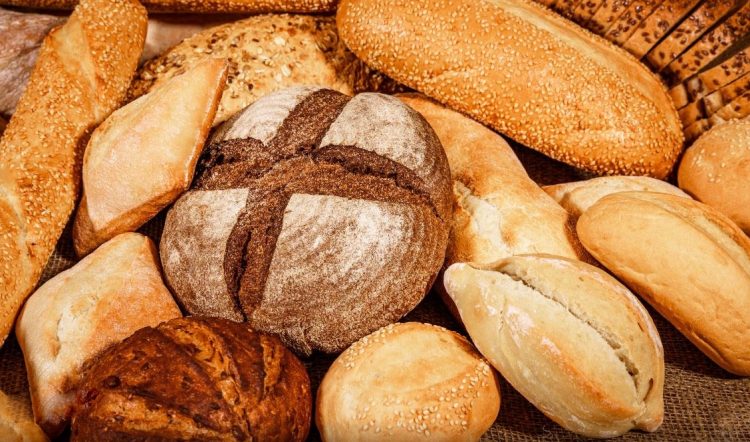 A dimë çfarë blejmë? Llojet e bukës në treg dhe përbërja e tyre - AgroWeb