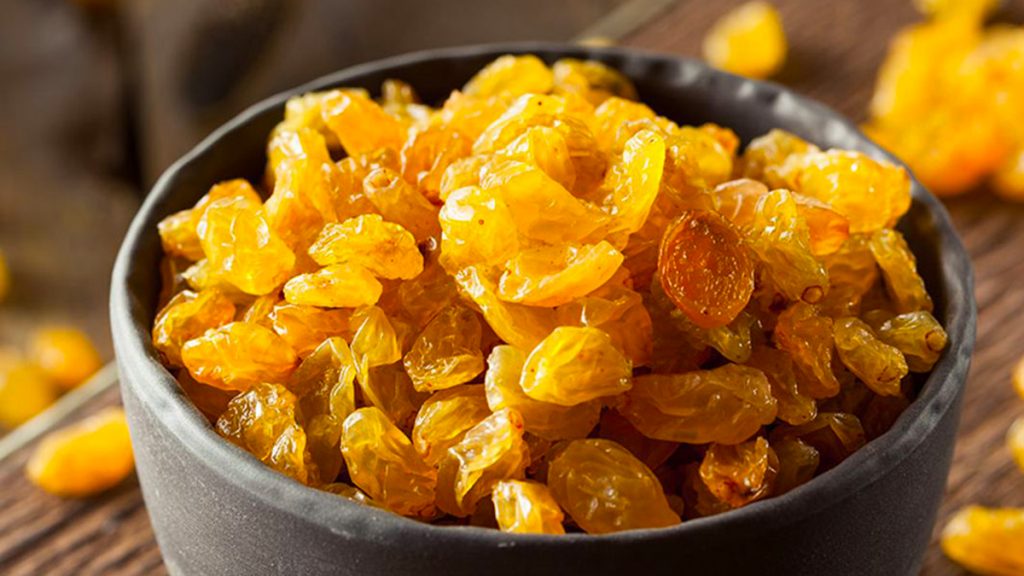 Rrushi i Thatë - Vlerat Speciale për Shëndetin e të Gjithëve - AgroWeb