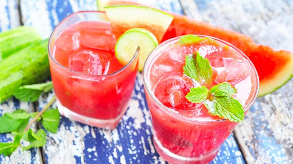 Vaji i Rigonit - Vlerat Shëndetësore dhe si ta Përgatisni në Shtëpi ...