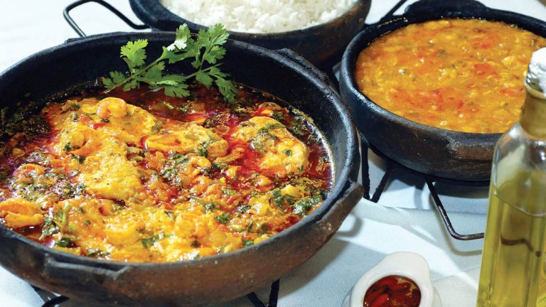 Kungulleshka me Djathë në Furrë - Shije dhe Vlera në Tryezë - AgroWeb