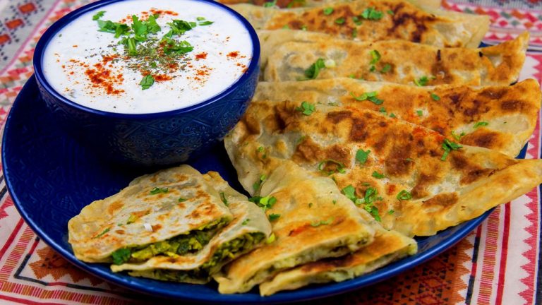 Lakror me Hithra - AgroWeb