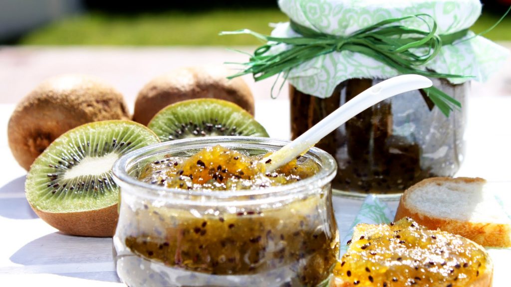 Receta Gatimi - AgroWeb