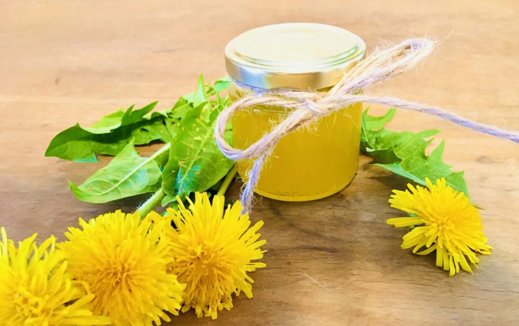 Shurupi Special I Luleve Të Pishës - AgroWeb