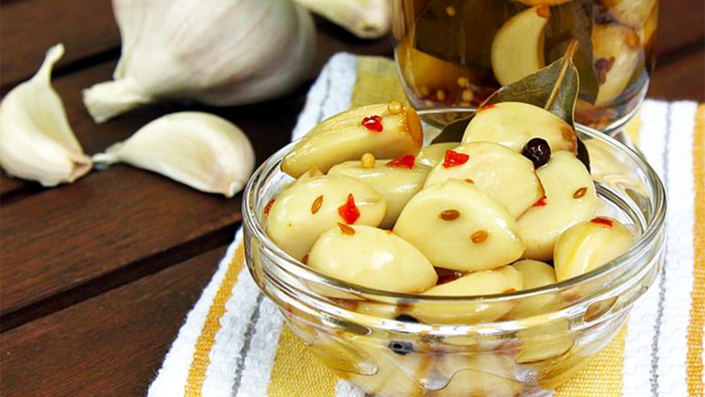 Në Kuzhinë - AgroWeb