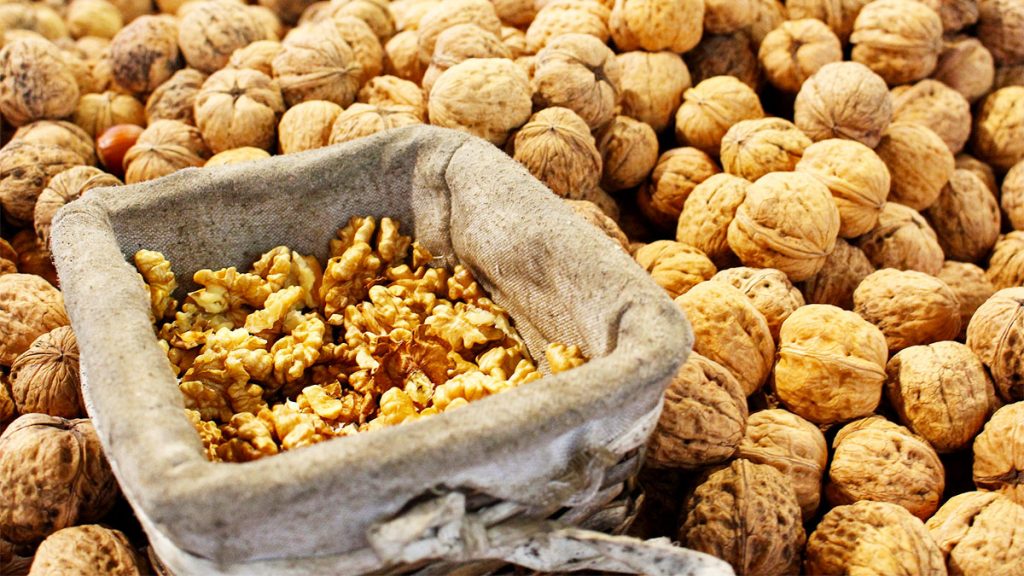 okokok arra te qeruara apo kokerr - AgroWeb