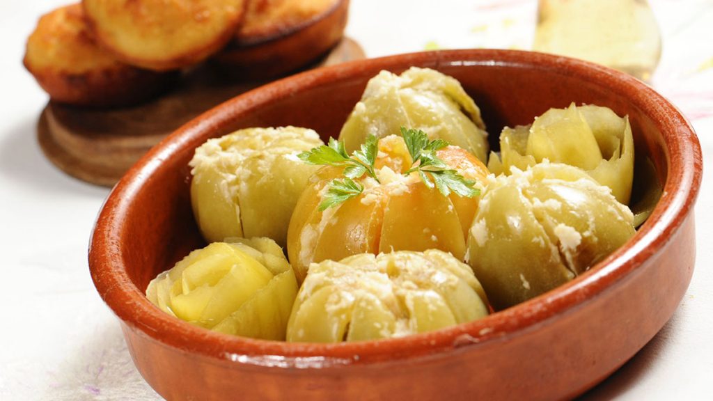 Shije & Traditë - AgroWeb