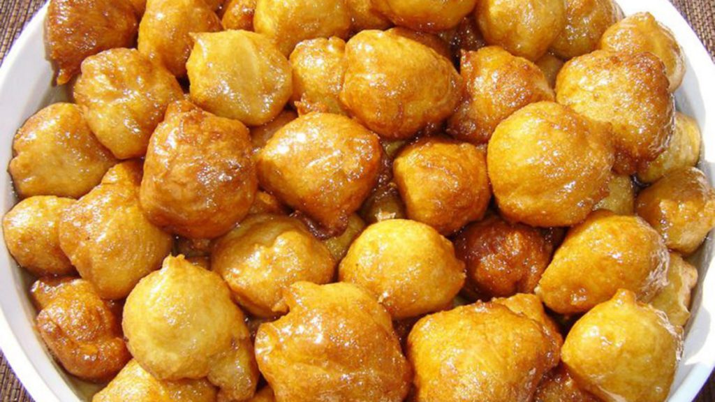 Petulla Topolake - Të Shpejta, Speciale për Mëngjes - AgroWeb