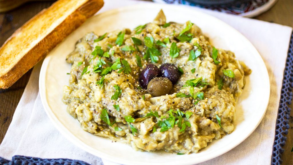 Shije & Traditë - AgroWeb