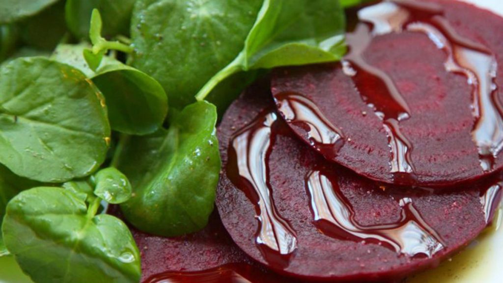 Trupi & Shëndeti - AgroWeb