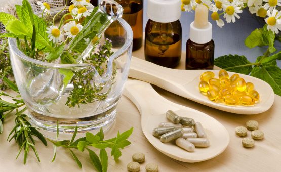 Barnat farmaceutike - AgroWeb