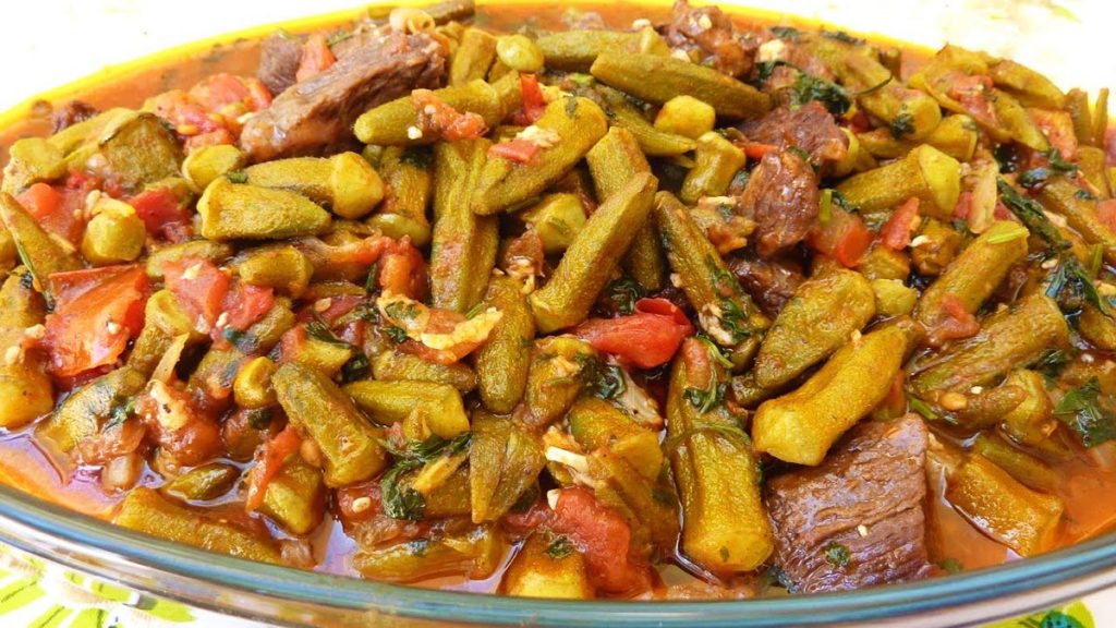 Kumbullat Jeshile - Të Athta me Plot Veti dhe Vlera Shëndetësore - AgroWeb