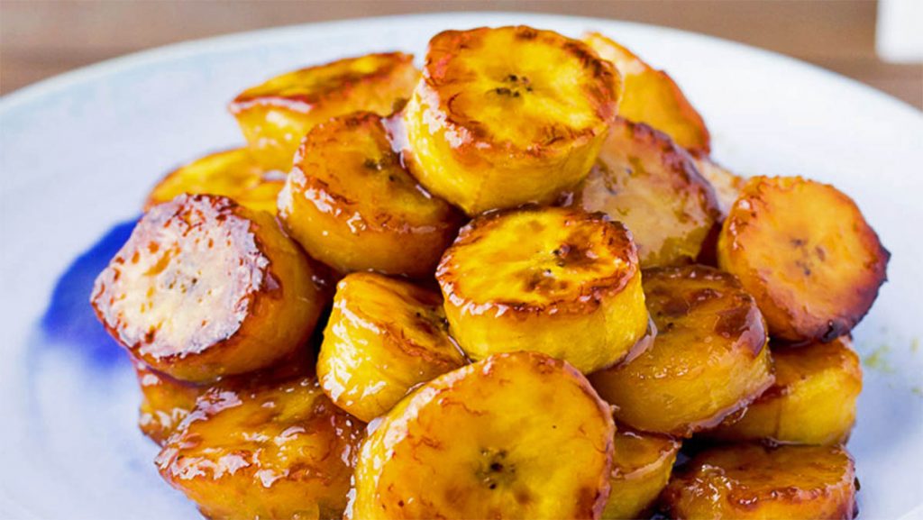 Receta të shpejta - AgroWeb