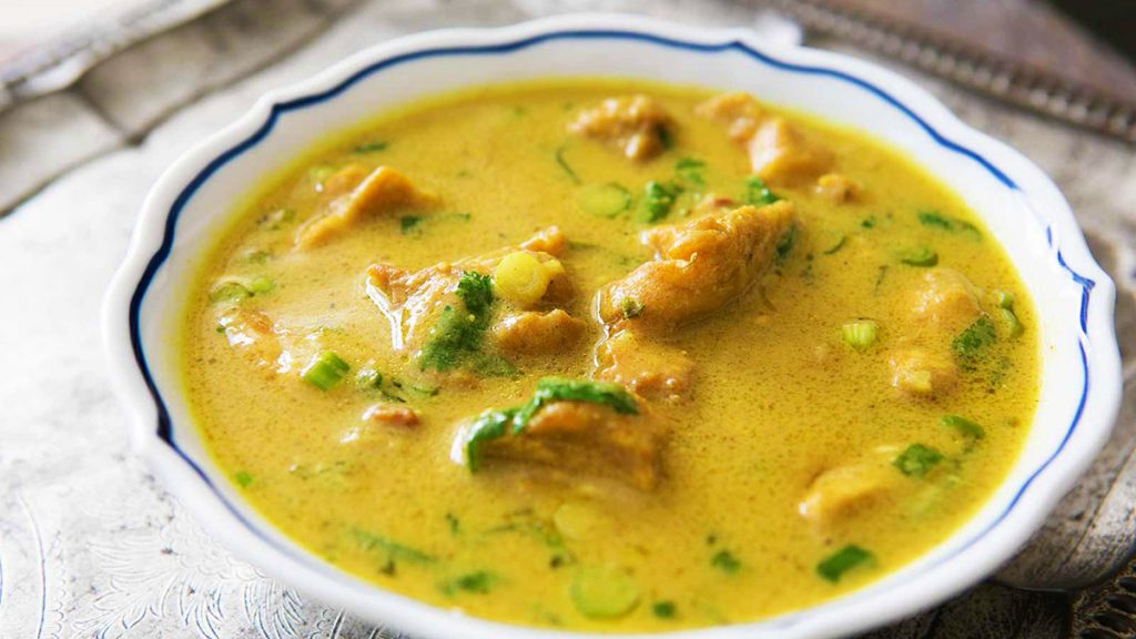 Ushqime të shëndetshme - AgroWeb