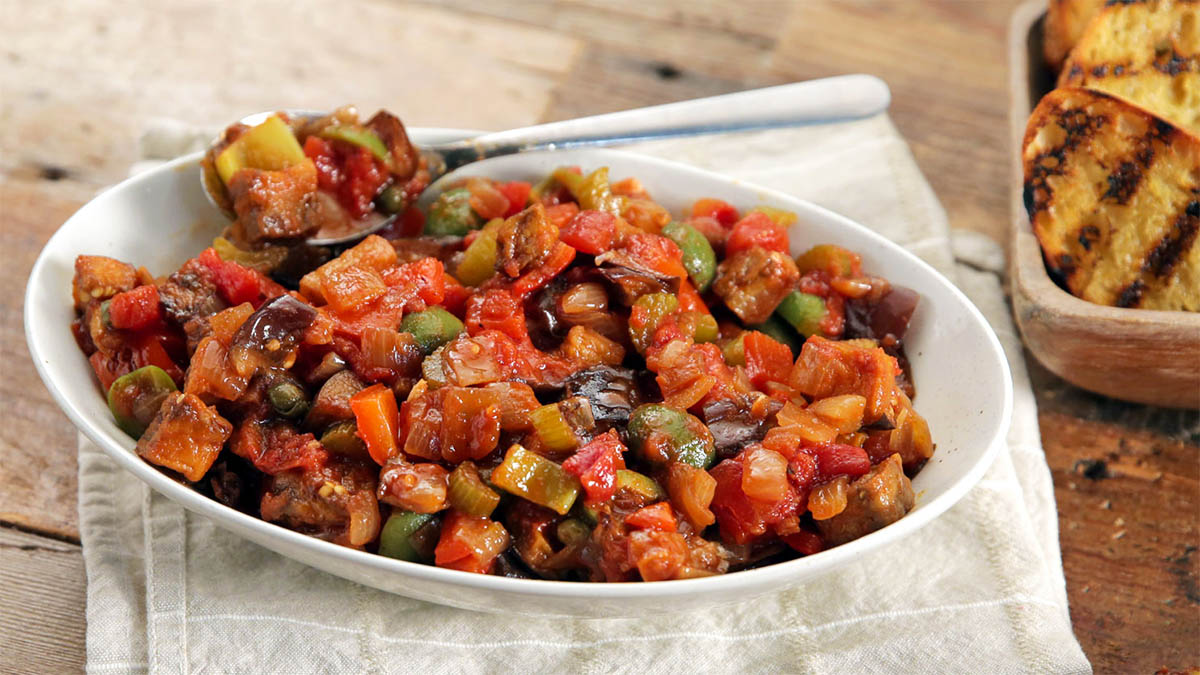 turli verore - AgroWeb