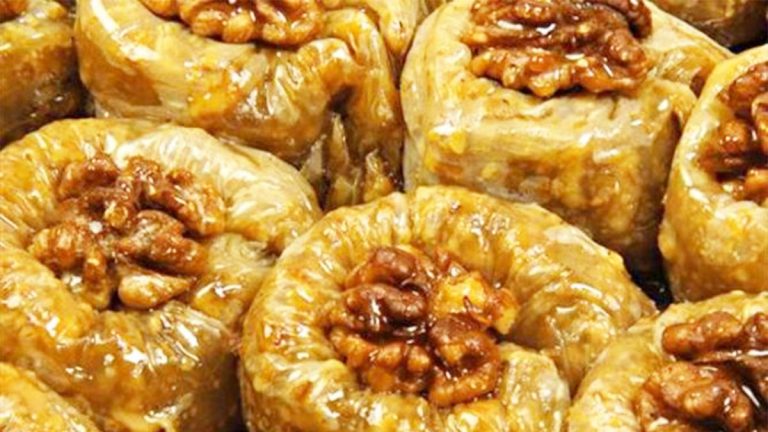 embelsire tradicionale - AgroWeb