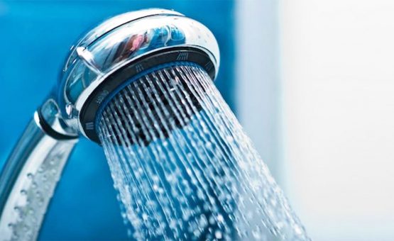 Higjena personale - AgroWeb