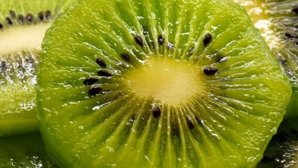 Reçel Fantastik me Kokrra të Plota Fiku - Ja Receta - AgroWeb