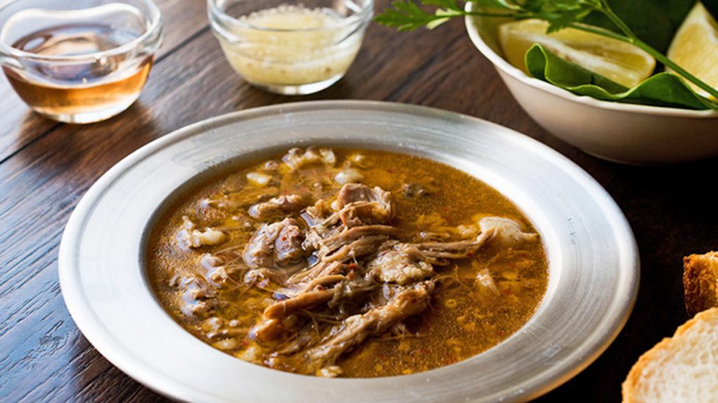 Shije & Traditë - AgroWeb