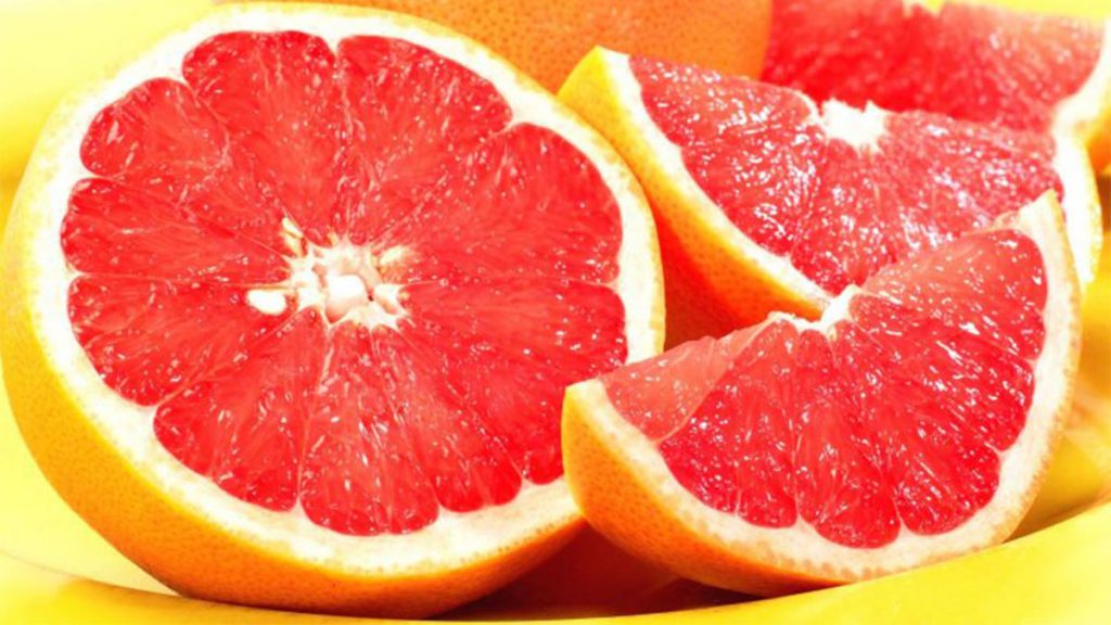 Qitro – Përfitimet Shëndetësore të Këtij Agrumi - AgroWeb