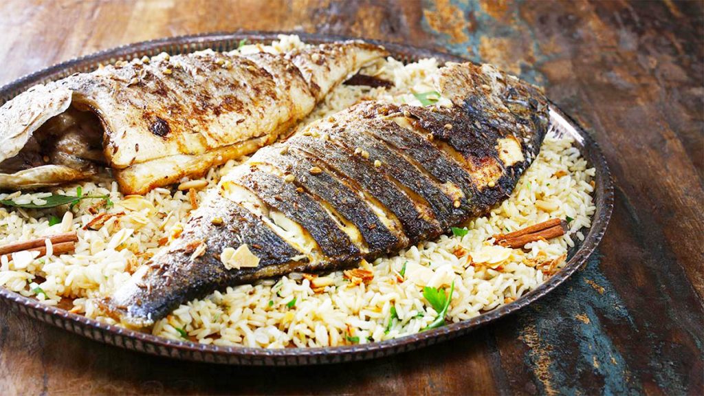 Ushqime të shëndetshme - AgroWeb