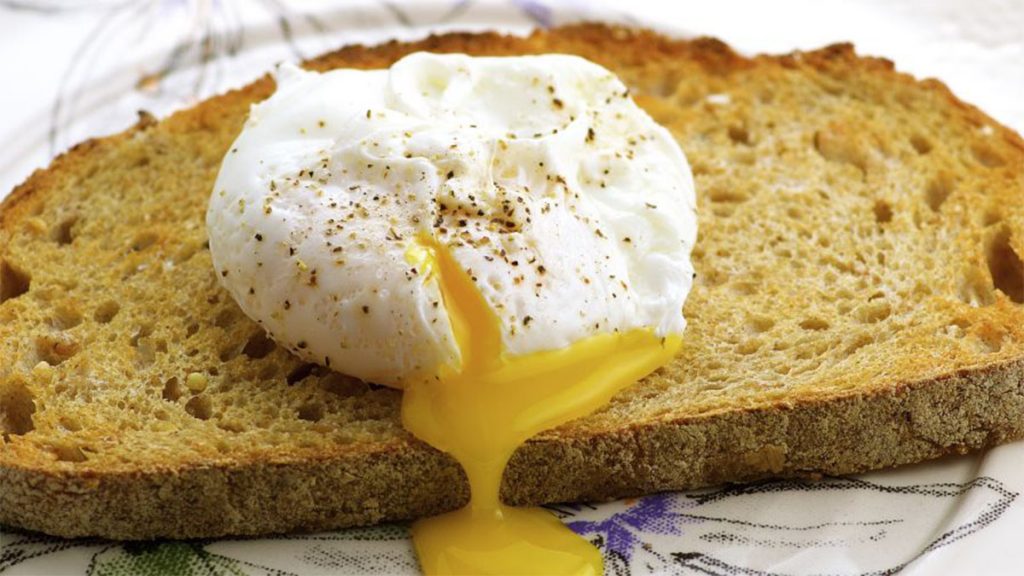 Receta të shpejta - AgroWeb