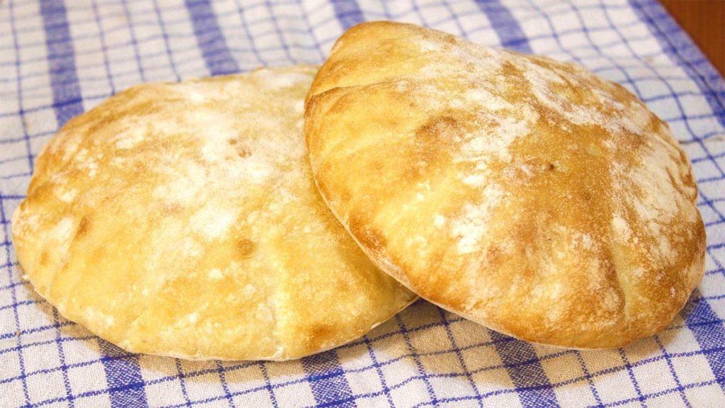 Pitalka Kosove - Buka e Butë dhe e Shijshme e Traditës - AgroWeb