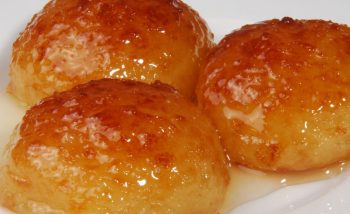 embelsire tradicionale - AgroWeb