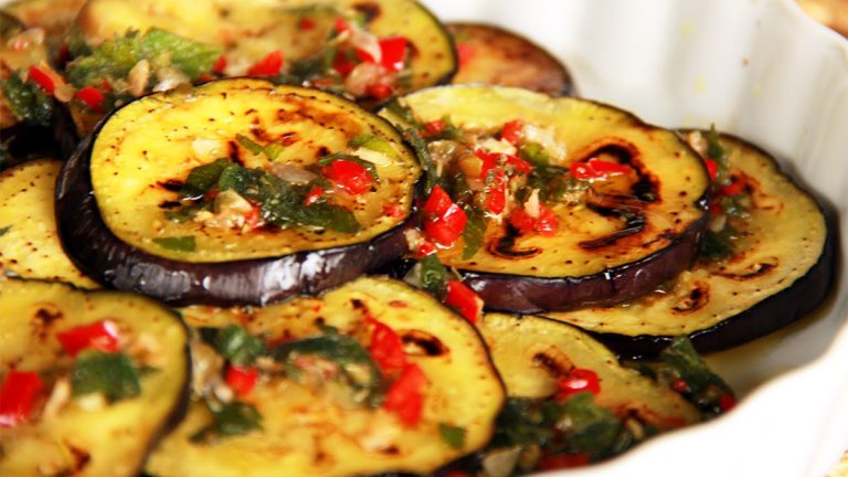 Ushqime të shëndetshme - AgroWeb