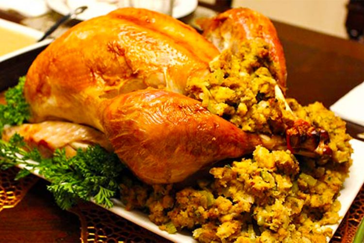 pershesh me pule - AgroWeb