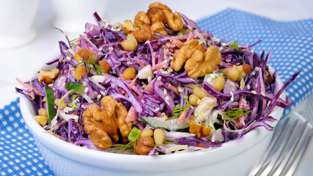 Receta Gatimi - AgroWeb