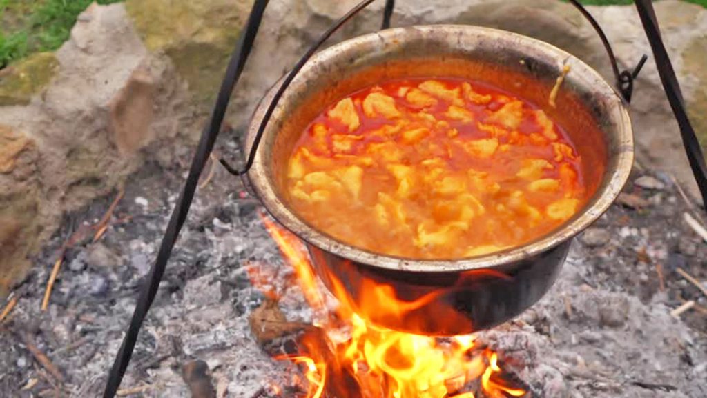 Shije & Traditë - Page 2 of 20 - AgroWeb