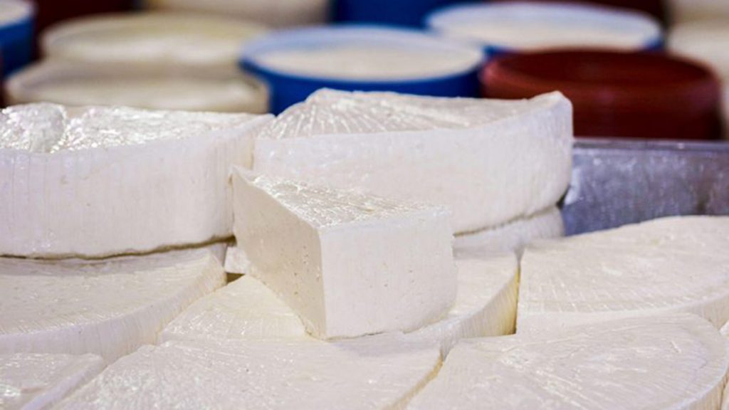 Ushqime të shëndetshme - AgroWeb