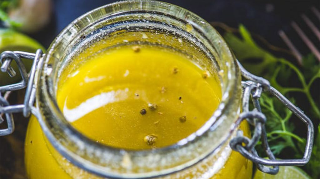 Gurët në Veshka - Kurat Natyrale dhe si t'i Përdorni në Shtëpi - AgroWeb