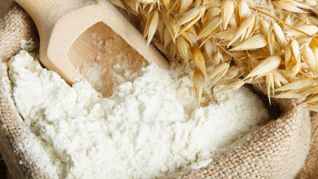 miell per buke - AgroWeb miell per buke - AgroWeb