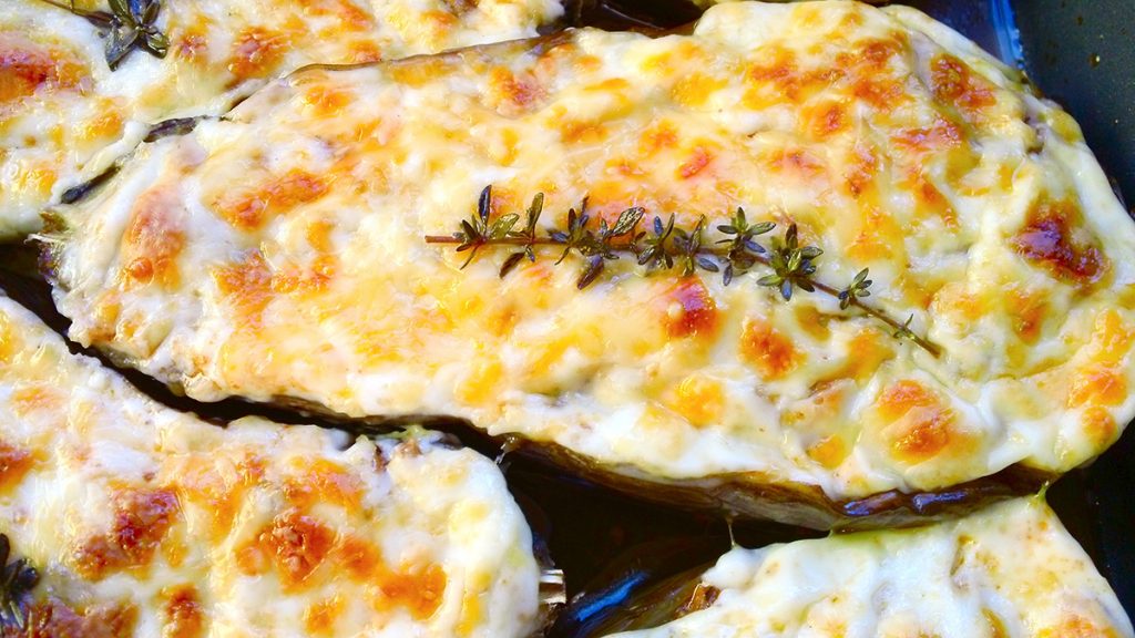 Ushqime të shëndetshme - AgroWeb