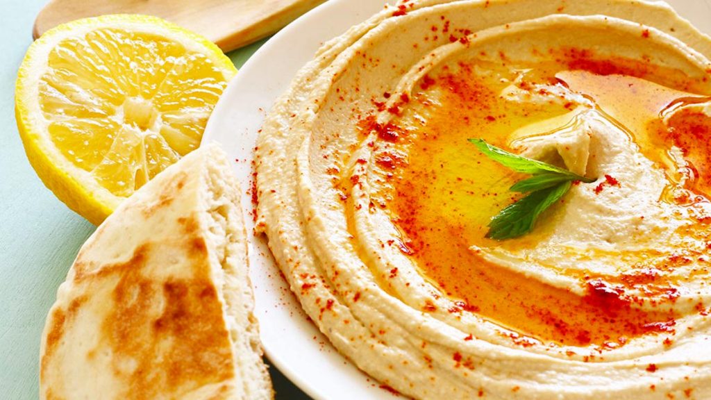 Shije & Traditë - AgroWeb