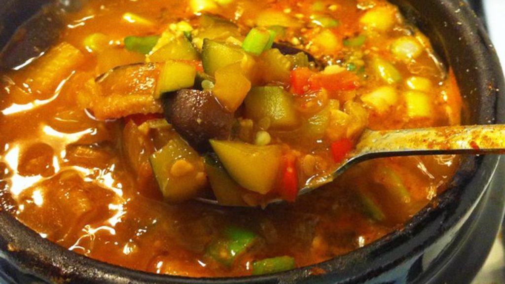 Shije & Traditë - AgroWeb