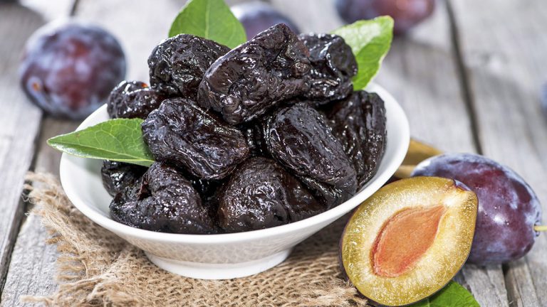 Çaji i Trumzës Esëll Në Mëngjes - Si Ta Përdorni Për Shëndetin - AgroWeb