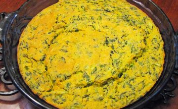 Shapkat - AgroWeb