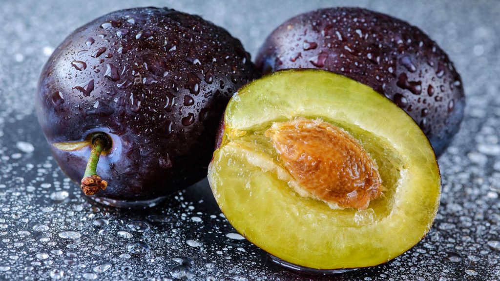 Kumbullat e Stinës - Vlerat që Përfitoni Direkt në Organizëm - AgroWeb