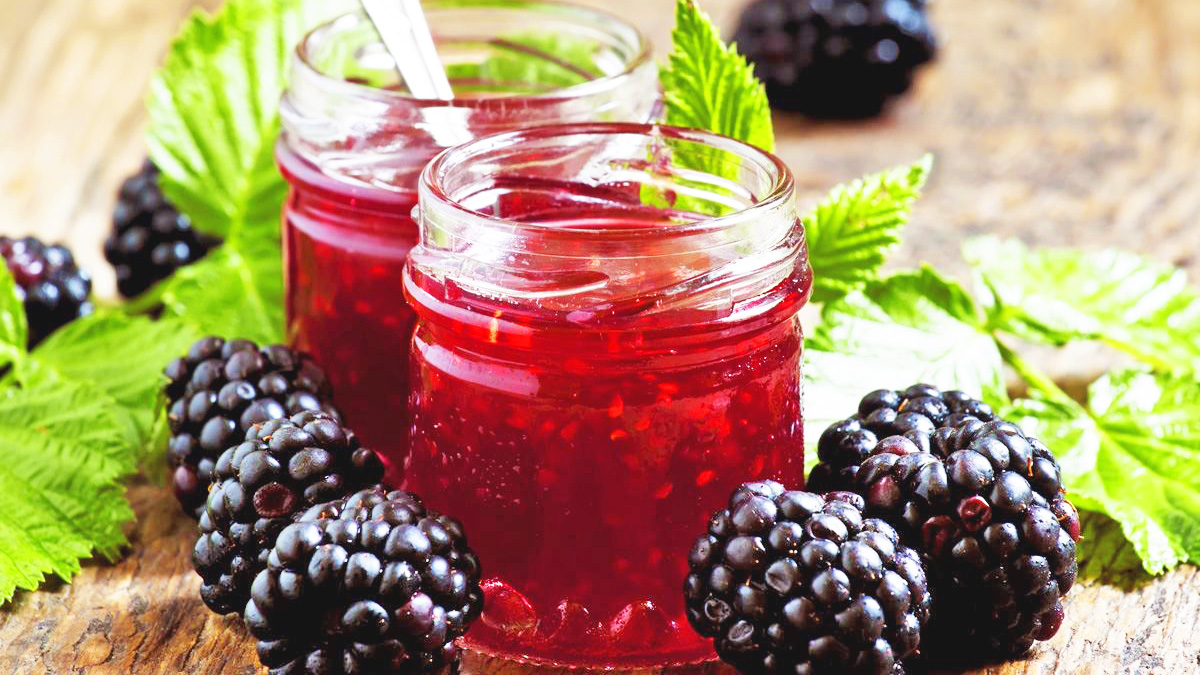 Reçeli Special me Manaferra - Mënyra Perfekte si ta Përgatisni Lehtë ...