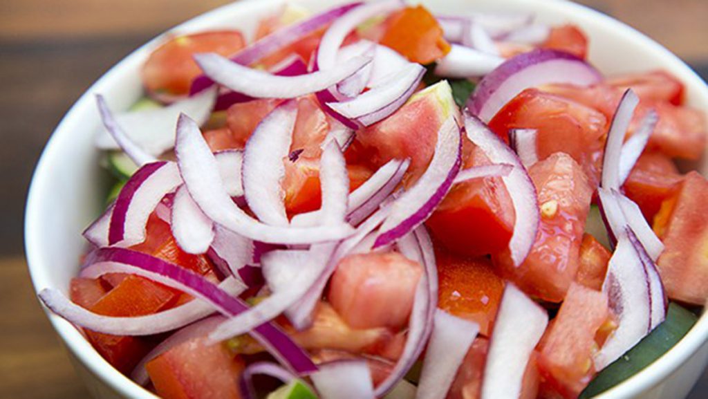 Biskota me Kos - Receta e Lehtë dhe e Ëmbël - AgroWeb