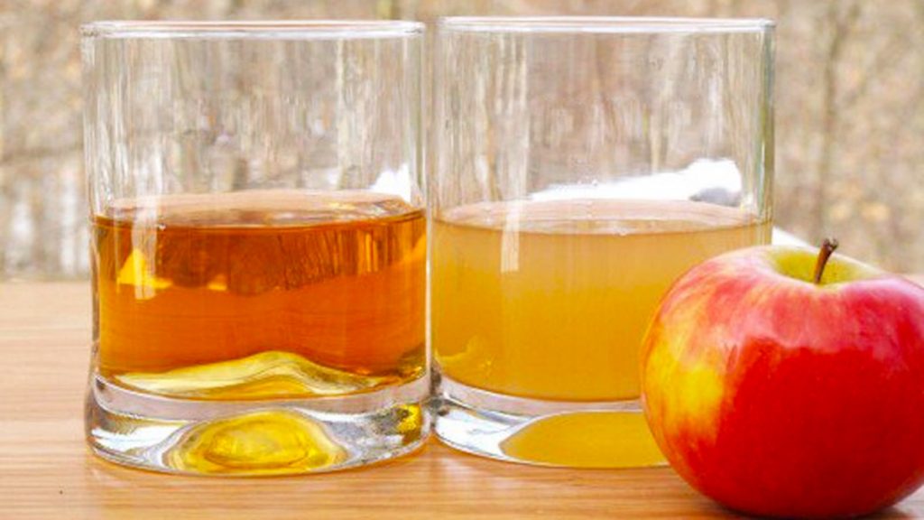 Uthulla e Mollës Bio - Vlerat dhe si ta Dalloni nga Uthulla e Zakonshme ...