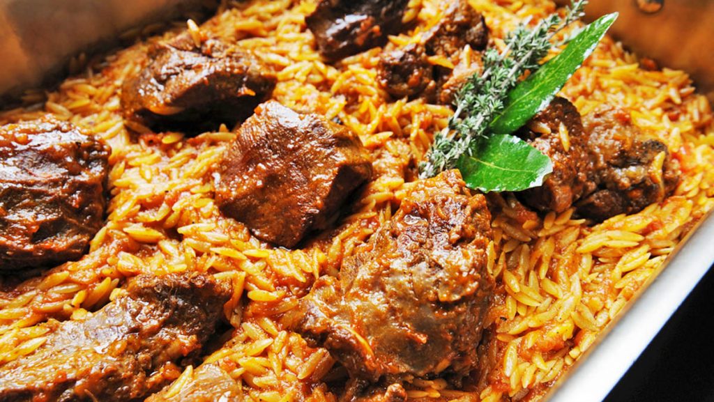 Në Kuzhinë - AgroWeb