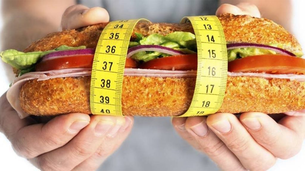 Ballokume Tradicionale - Receta Sekrete nga Nënat E Elbasanit - AgroWeb