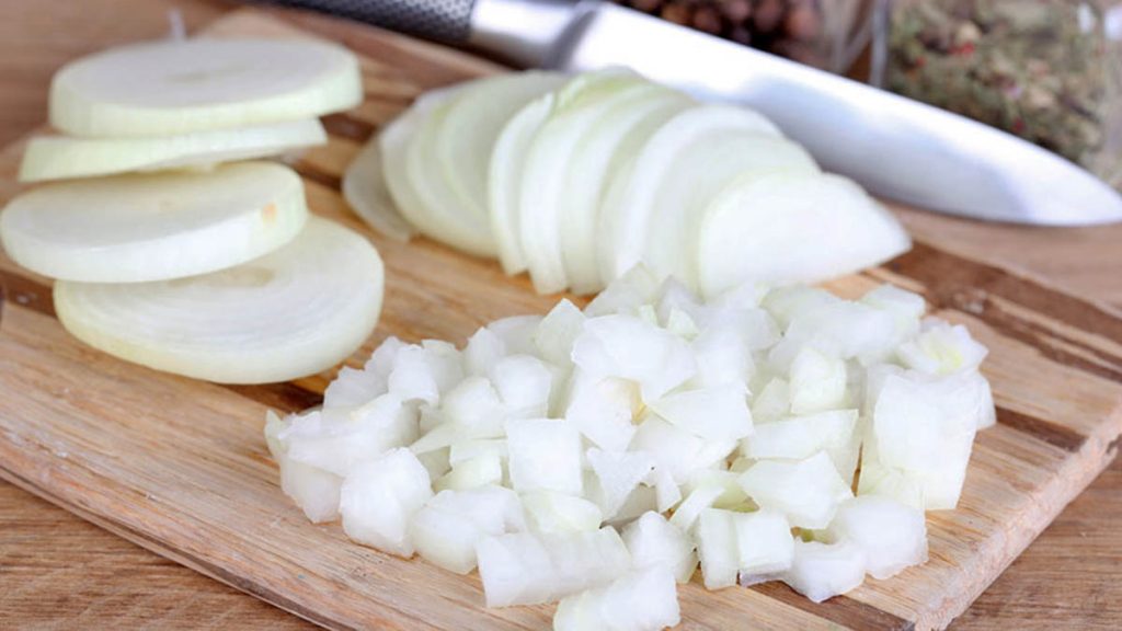 Në Praktikë - AgroWeb