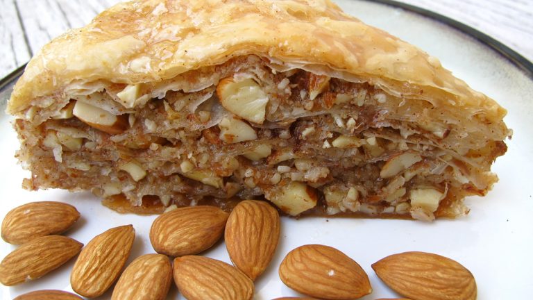 Këshilla për Stinën e Dimrit që Duhet t'i Ndiqni - AgroWeb
