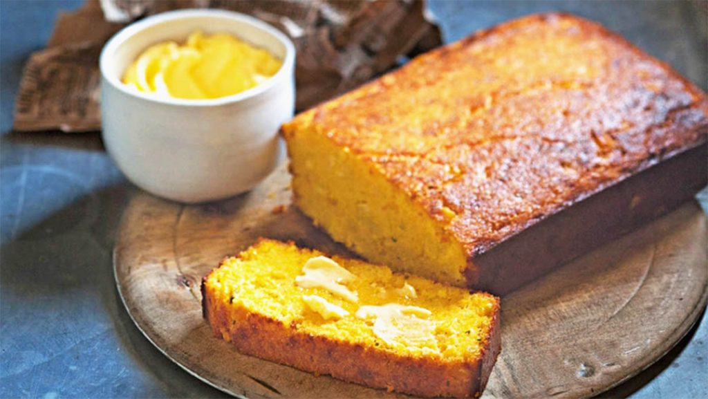 Buka e Misrit - Pse Vlen Kaq Shumë Për Organizmin dhe Receta e Traditës ...